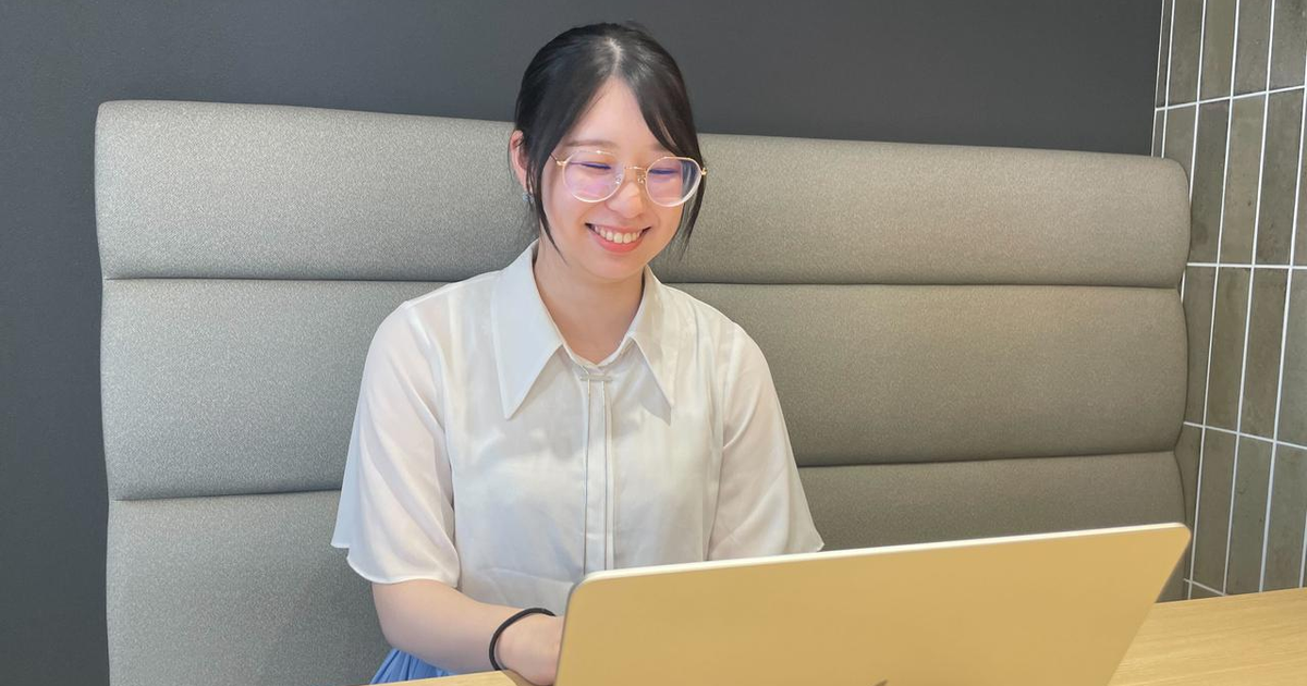 経験豊富なテストエンジニアを募集中！ - 株式会社FusicのQAエンジニアの採用 - Wantedly