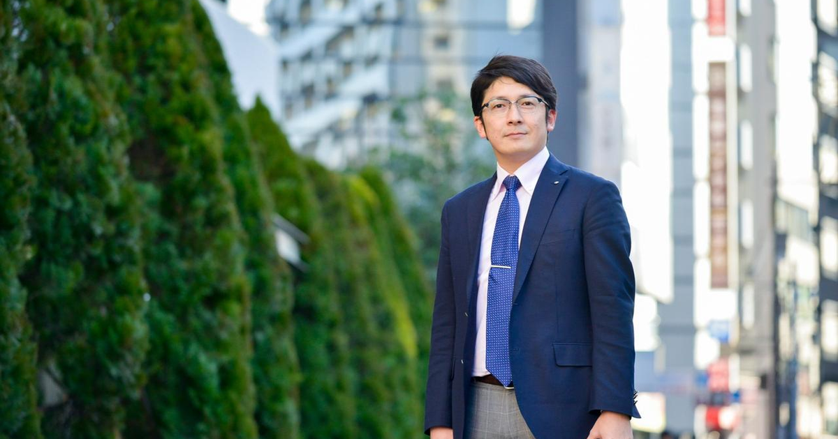 マーケティング事業からスポーツ事業まで！多彩な事業の法務スタッフ募集！ - 株式会社ZENB HOLDINGSの法務の採用 - Wantedly