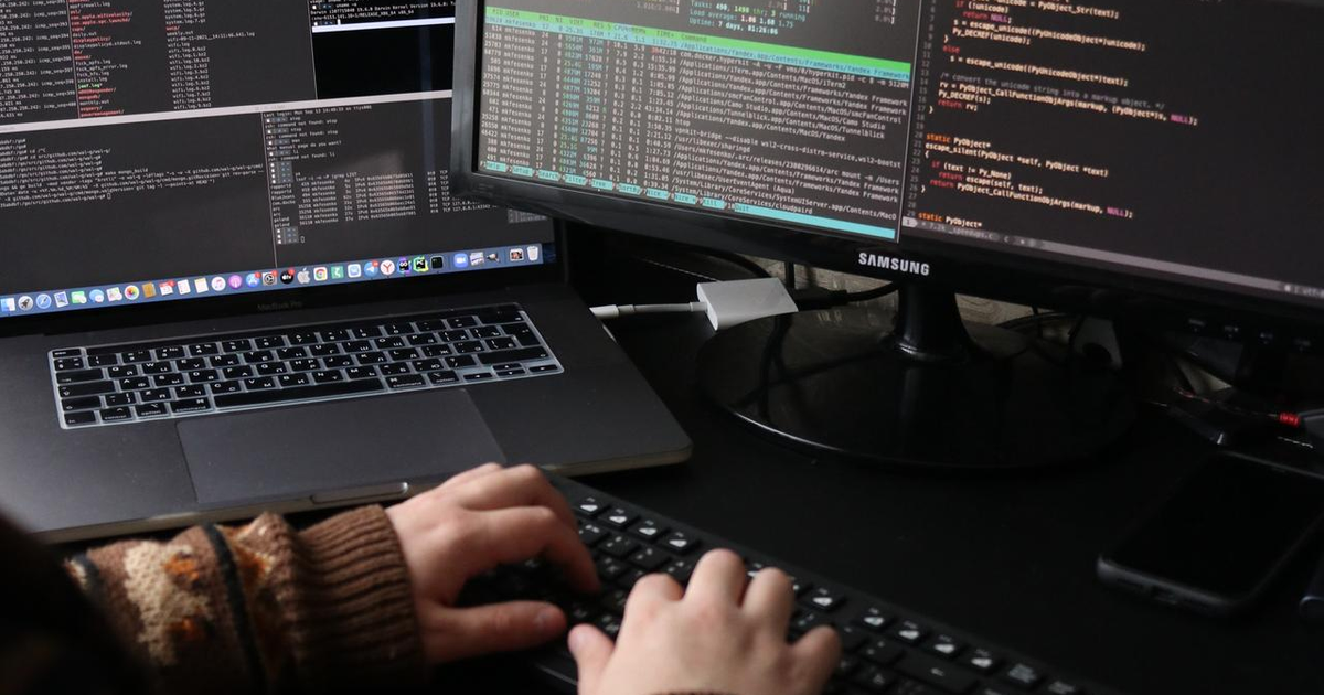 Vue.js及びJavascriptまたはAI系_システムエンジニア募集！ - 株式会社ピーアールアイのWebエンジニアの採用 - Wantedly