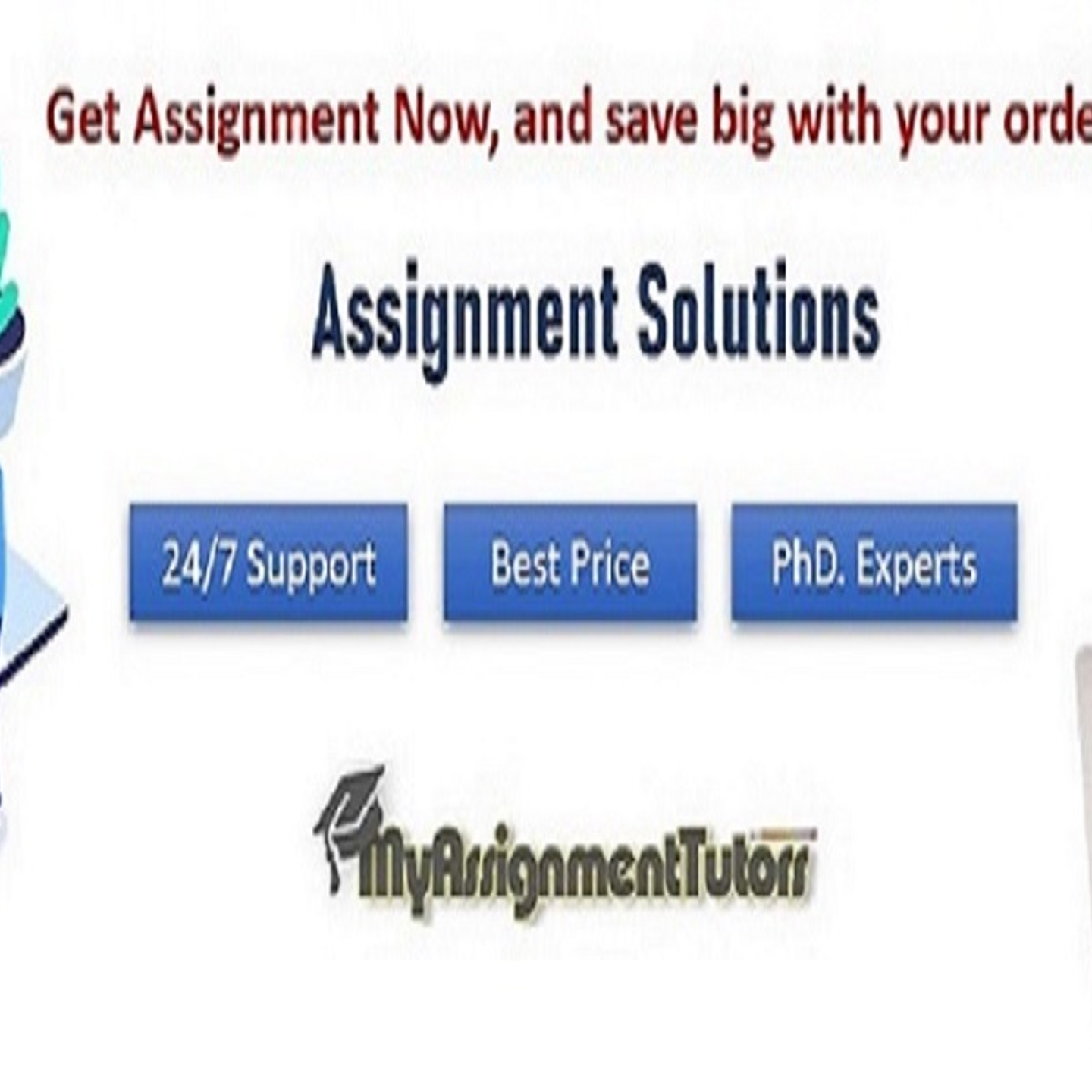 My Assignment Tutorsの働き方とストーリー - Wantedly