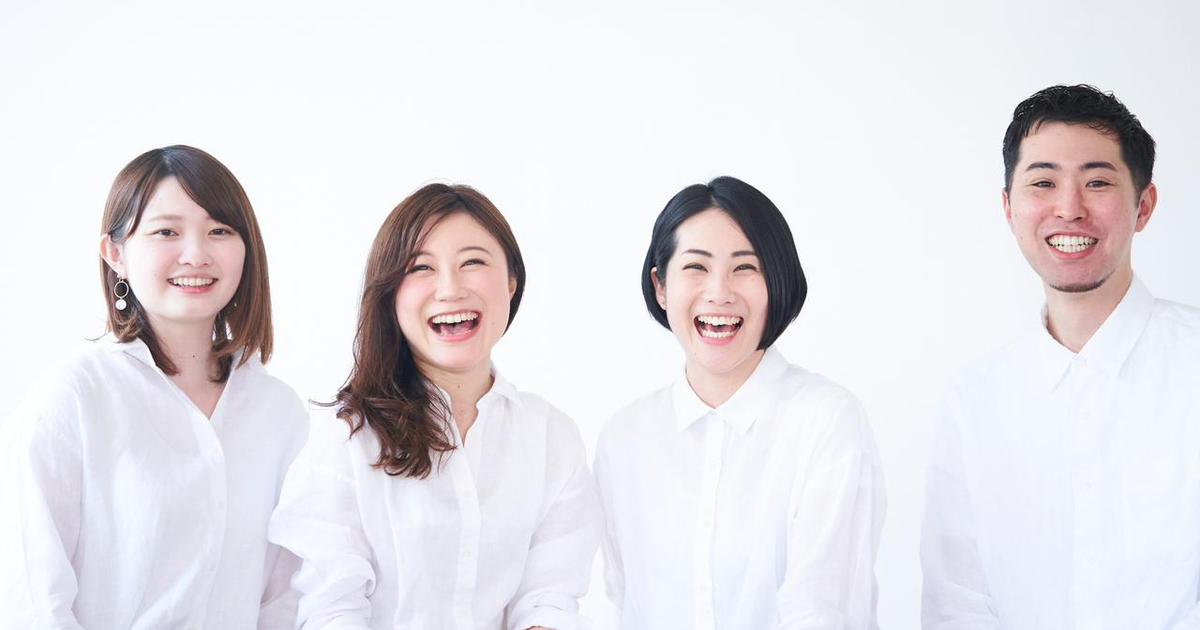 宿泊・旅行業界にどっぷり浸かって開発できるバックエンドエンジニア募集！ - aipass株式会社のWebエンジニアの採用 - Wantedly