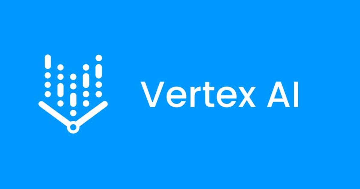 Vertex AI Matching Engineのエンドポイントから、Jupyter Notebook上でインデックスを停止&削除する方法 | 株式会社SiNCE