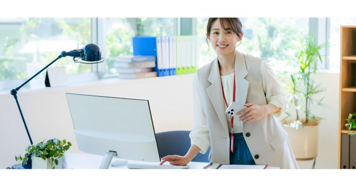 デザインの力で事業をスケール！SNS動画市場で活躍するデザイナーを募集！ - 株式会社AtoOneのグラフィックデザイナーの採用 - Wantedly