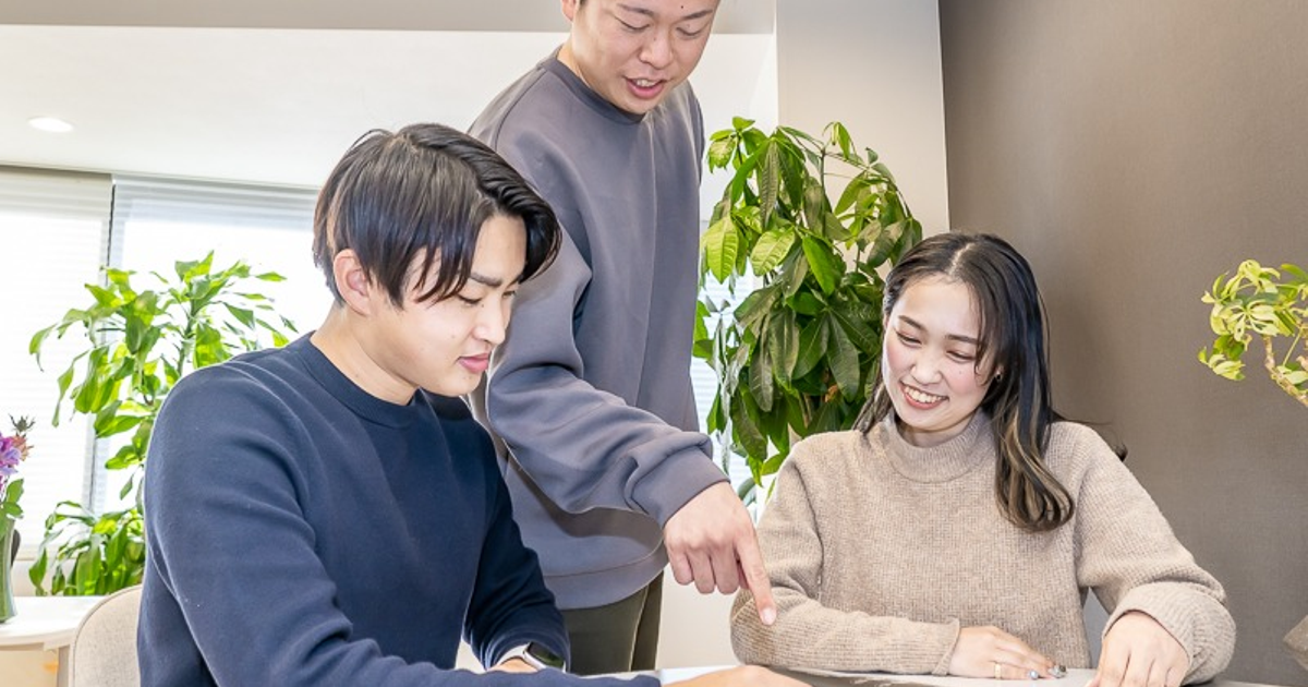 キャリアチェンジ歓迎！広告・PRに裁量もって挑戦できる自社マーケ職 - NOWALL株式会社のWebマーケティングの採用 - Wantedly