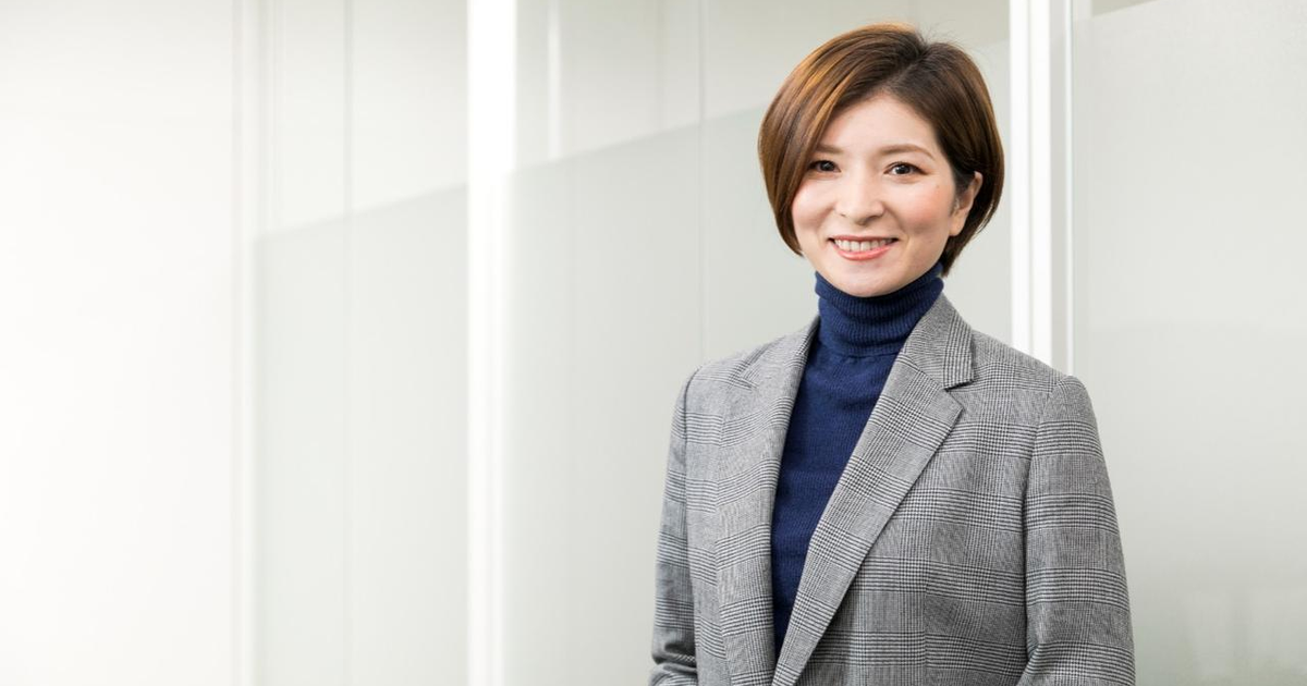 マーケティングのオープンポジション／toC・toBマーケター募集！ - 株式会社キャリタスのWebマーケティングの採用 - Wantedly