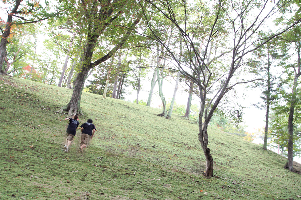 毎日の小さな努力のつみ重ねが歴史を作る。一緒に歴史を作ってくれるCS募集！ - pickupon株式会社のカスタマーサクセスの採用 - Wantedly