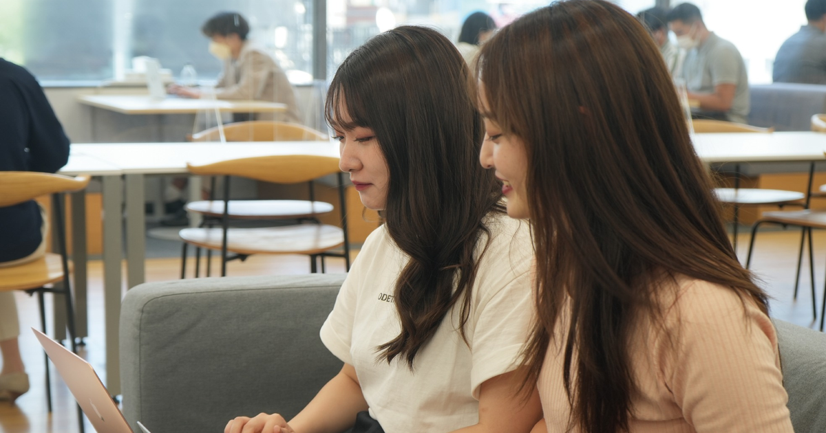 マーケティングを学びながら圧倒的に成長したいインターン生を大募集！ - 株式会社HR teamのWebマーケティングの採用 - Wantedly